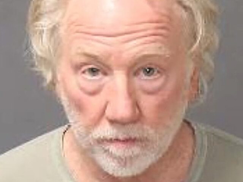 Stop Child Abuse - Actor Timothy Busfield Dropped by His Talent Agency ...