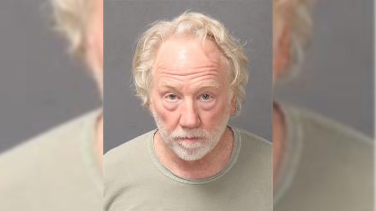 Stop Child Abuse - Timothy Busfield’s next court move in child sex ...