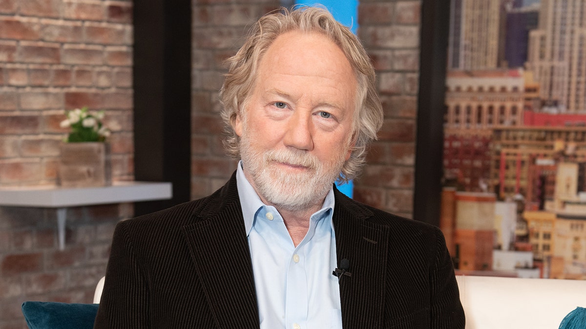 Stop Child Abuse - US Marshals seek Timothy Busfield after child sex ...