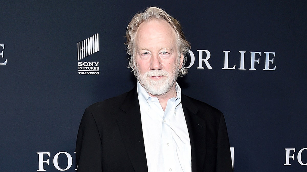 Stop Child Abuse - US Marshals seek Timothy Busfield after child sex ...