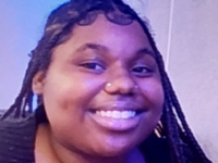 Stop Child Abuse - Aasha Silver-Outlaw Missing Since 23 January 2026 ...