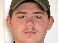 Stop Child Abuse - Aiden Webb Missing Since Jun 05, 2025 From Monroe, NC