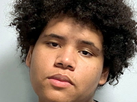 Stop Child Abuse | Albert Torres-Martinez Missing Since January 1, 2026