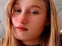 Stop Child Abuse | Alexa Santos Missing Since May 18, 2026 From Kingman, AZ