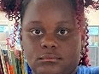 Stop Child Abuse - Aliyah Queen Missing Since 10 April 2025 From ...