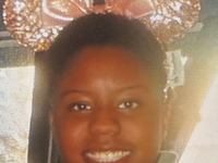 Stop Child Abuse | Aniyah Sanchez Missing Since February 11, 2026