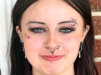 Stop Child Abuse - Annabelle Hickey Missing Since 4 April 2025 From ...