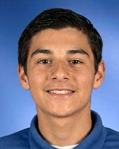 Stop Child Abuse - Ashton Rogers Missing Since 19 May 2026 From Santee, CA