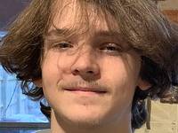 Stop Child Abuse | Austin Williams Desaparecido 4 de diciembre de 2025