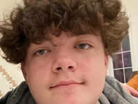 Stop Child Abuse - Brandon Clark Missing Since 5 January 2026 From ...