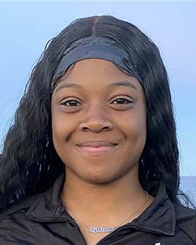 Stop Child Abuse | Christine Laidley Desaparecida 23 de diciembre de 2025