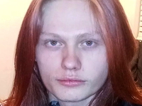 Stop Child Abuse | Damion Ginn-Zohoretz Missing Since Nov 13, 2024 From ...