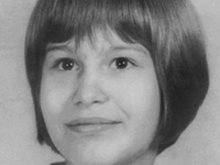 Stop Child Abuse - Deborah Spickler Missing Since 24 July 1968 From ...