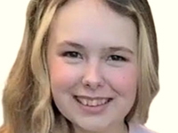 Stop Child Abuse | Debra Moore Missing Since July 20, 2025 From Houston, TX