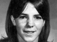 Stop Child Abuse - Denise Sheehy Missing Since 7 July 1970 From ...