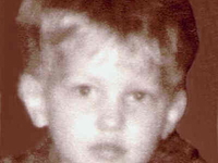 Stop Child Abuse - Douglas Chapman Missing Since 2 June 1971 From ...