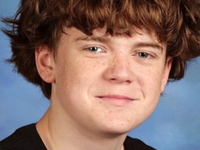 Stop Child Abuse | Eli Cottrell Desaparecido desde 13 de noviembre de ...