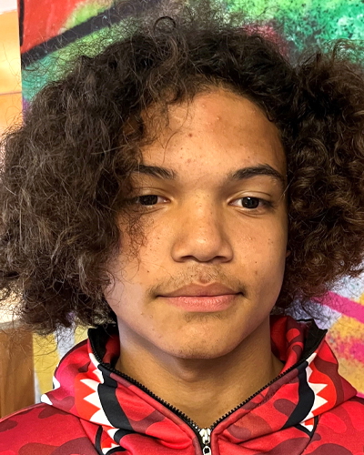 Stop Child Abuse | Eli Page Missing Since December 6, 2025 From Old ...