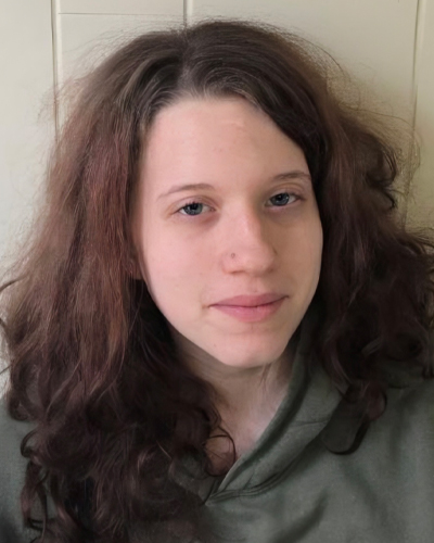 Stop Child Abuse | Emily Groft Missing Since March 29, 2026 From ...