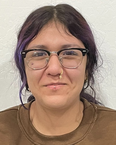 Stop Child Abuse | Emma Raffaele Missing Since January 10, 2026 From ...