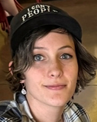 Stop Child Abuse | Hailey Kupihea Missing Since July 28, 2025 From ...
