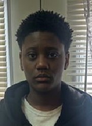 Stop Child Abuse | Harmonee Land Missing Since March 1, 2026 From ...