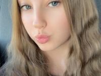 Stop Child Abuse - Harmony Tyra Missing Since 11 August 2025 From ...