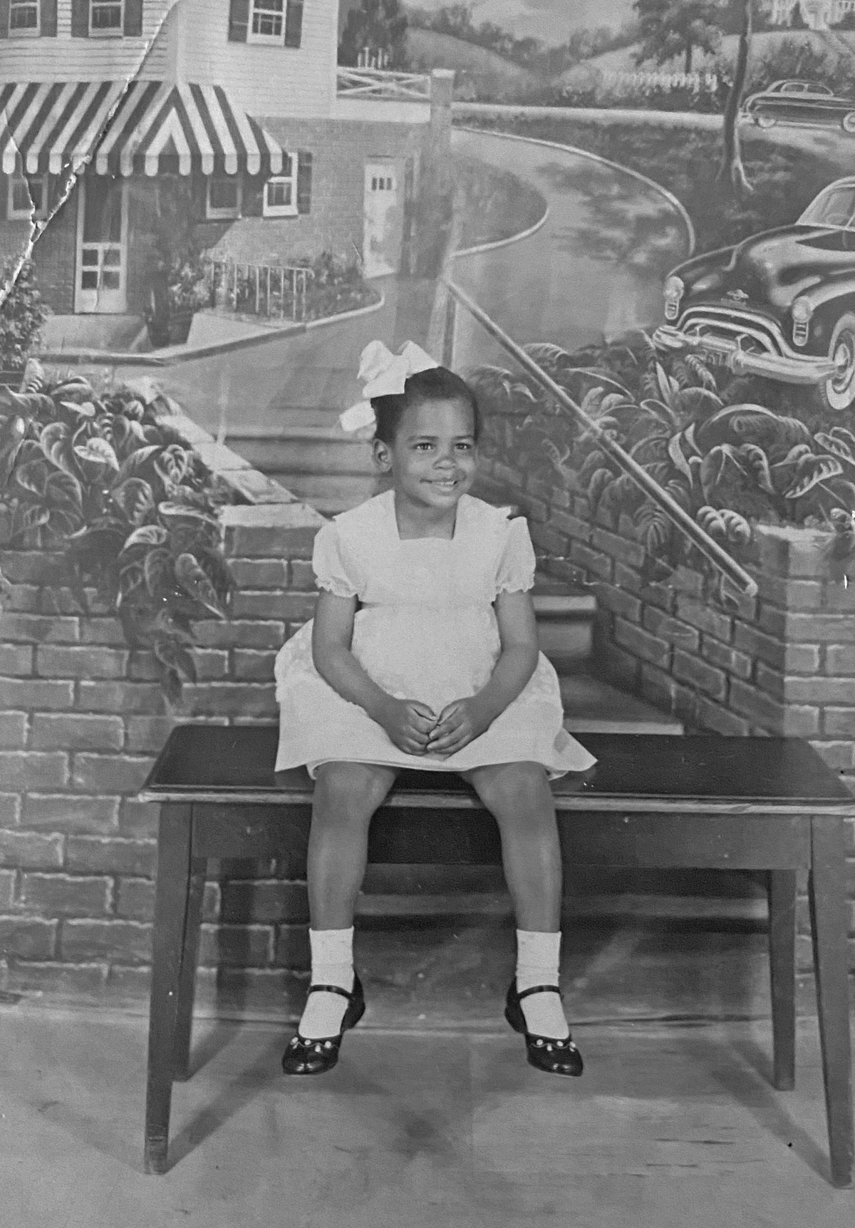 Stop Child Abuse | Hattie Jackson Missing Since July 21, 1961 From ...