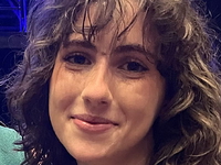 Stop Child Abuse - Isabella Hatt Missing Since 7 January 2026 From ...