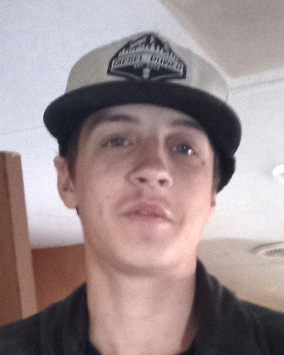 Stop Child Abuse - Isaiah Wasson Missing Since 7 April 2026 From Hemet, CA