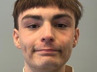 Stop Child Abuse - Jace Anderson Missing Since 6 September 2025 From ...
