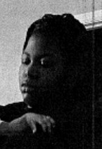 Stop Child Abuse - Jameria Monroe Missing Since 22 January 2026 From ...