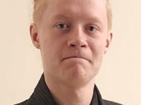 Stop Child Abuse | James Slone Desaparecido 14 de octubre de 2025