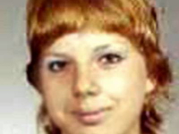 Stop Child Abuse - Jamie Grissim Missing Since 7 December 1971 From ...