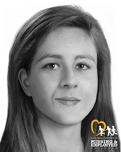 Stop Child Abuse | Jane Doe 1965 Desaparecida desde oct 25, 1965 en ...
