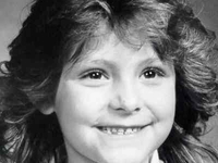 Stop Child Abuse - Jennifer Patterson Missing Since 23 June 1991 From ...