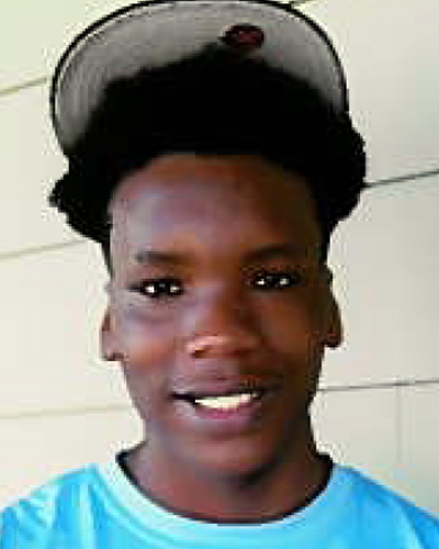 Stop Child Abuse | Jeremiah Beeson Missing Since January 8, 2026 From ...