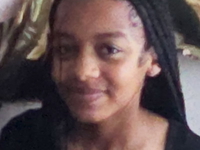 Stop Child Abuse | Jer'Miah Pierce Missing Since January 2, 2026 From ...