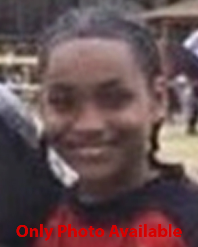 Stop Child Abuse | Noah Conway Missing Since January 13, 2026 From ...