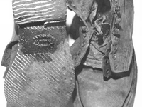 Stop Child Abuse - John Doe 1975 Missing Since 20 October 1975 From ...