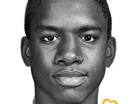 Stop Child Abuse - John Doe 2020 Missing Since 29 December 2020 From ...