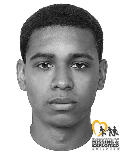 Stop Child Abuse - John Doe 2025 Missing Since 8 April 2025 From Island ...
