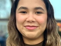 Stop Child Abuse | Kailey Corales Missing Since Jun 12, 2025 From ...
