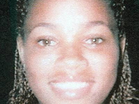 Stop Child Abuse | Kelly Allen Missing Since March 13, 2007 From ...