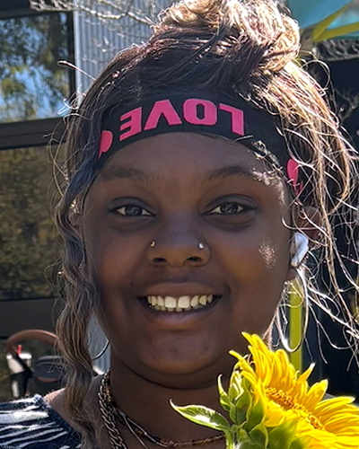 Stop Child Abuse - Kiara Sisk Missing Since 19 December 2025 From ...