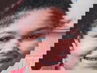 Stop Child Abuse | Kyaira Ely Missing Since April 13, 2026 From Detroit, MI