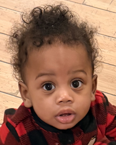 Stop Child Abuse | Akeha Reed Missing Since May 16, 2026 From Somerset, NJ
