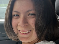Stop Child Abuse - Kyleigh Rowland Missing Since Jun 19, 2025 From New ...