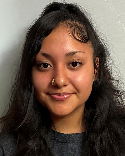 Stop Child Abuse - Kymora Gallegos Missing Since 14 May 2026 From ...