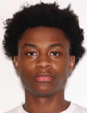 Stop Child Abuse | Marion Williams Iii Missing Since May 28, 2026
